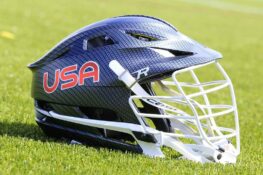 What is a score bug in sports? Meaning and purpose explained