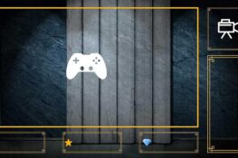 What is a score bug in sports? Meaning and purpose explained