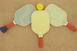 Why and how to create a classroom scoreboard?