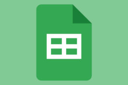 Squash scoring: how does it work?