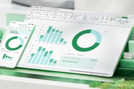 What is a score bug in sports? Meaning and purpose explained