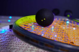 What is a score bug in sports? Meaning and purpose explained