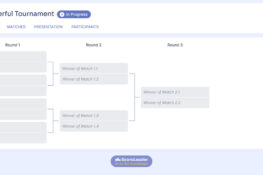 Football scoring: how does it work?